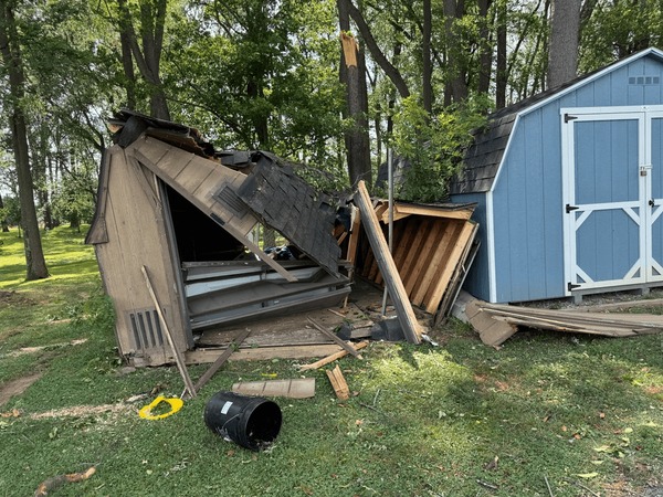786 Dumpsters & Junk Removal - Texas's #1 waste services